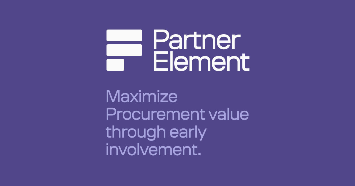 Partner Element